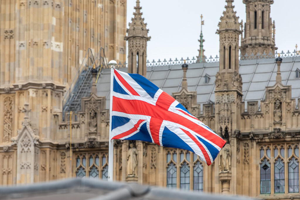 Inspections and maintenance - The Flag Consultancy