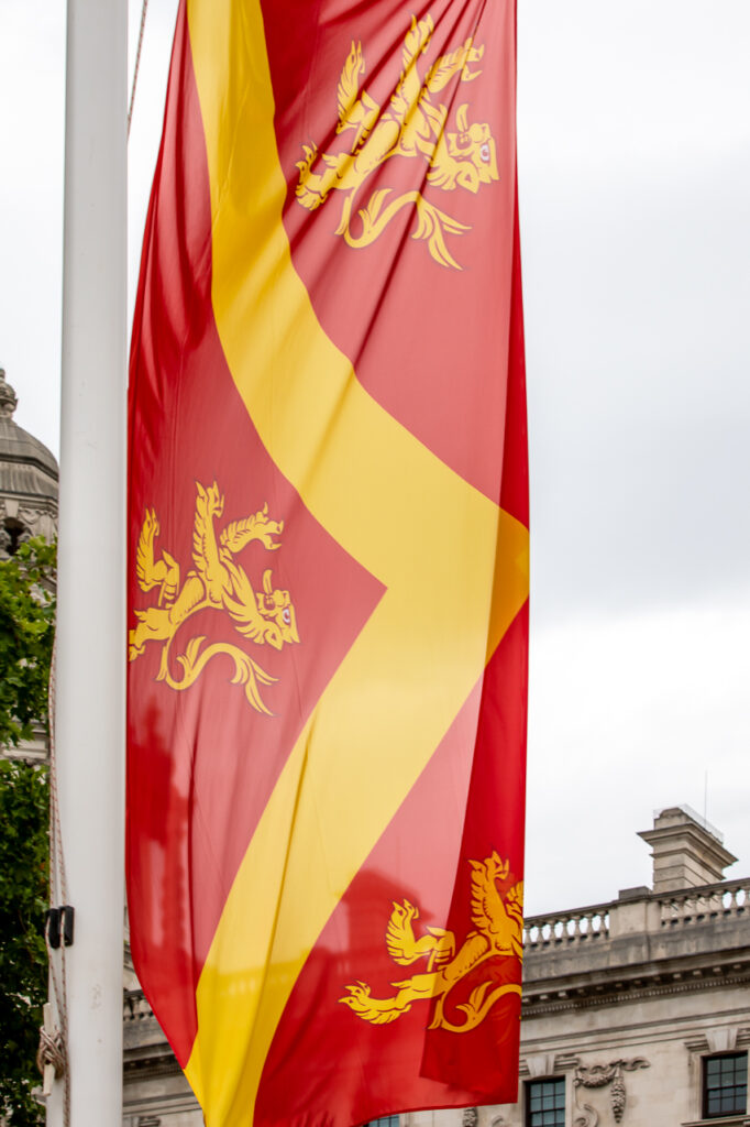 Libraries - The Flag Consultancy