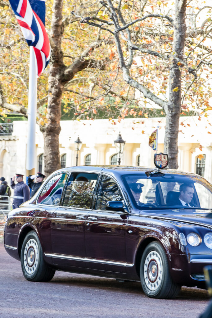 Galleries - The Flag Consultancy