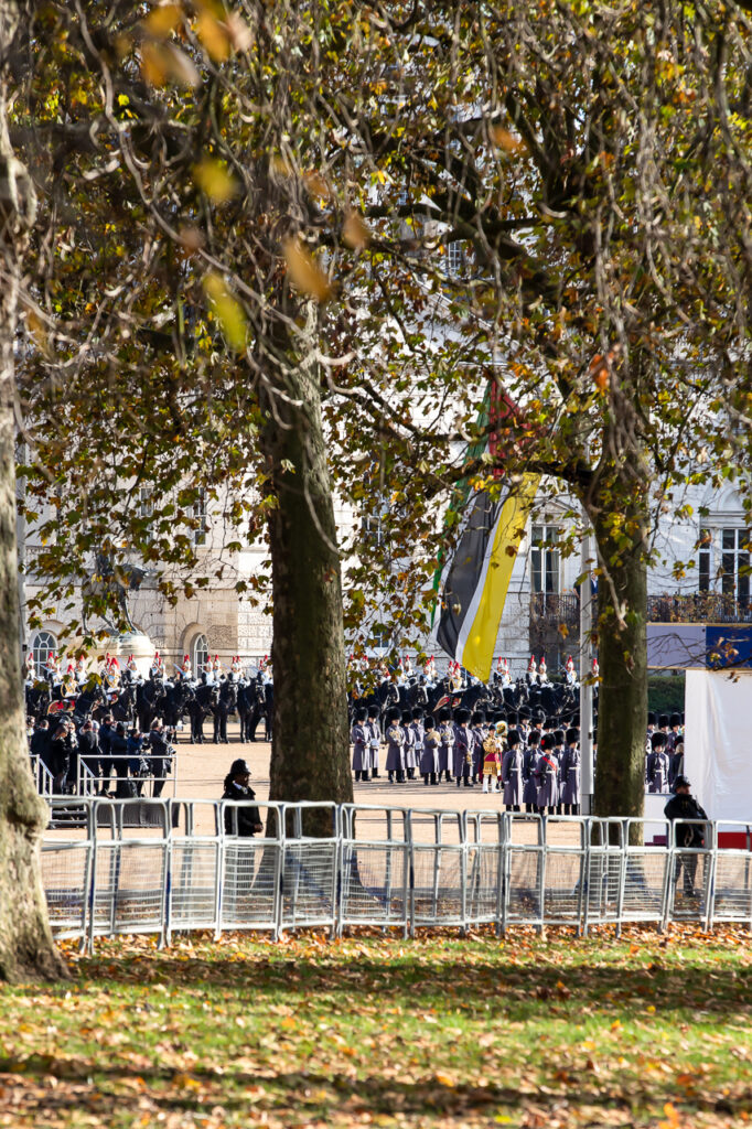 Galleries - The Flag Consultancy