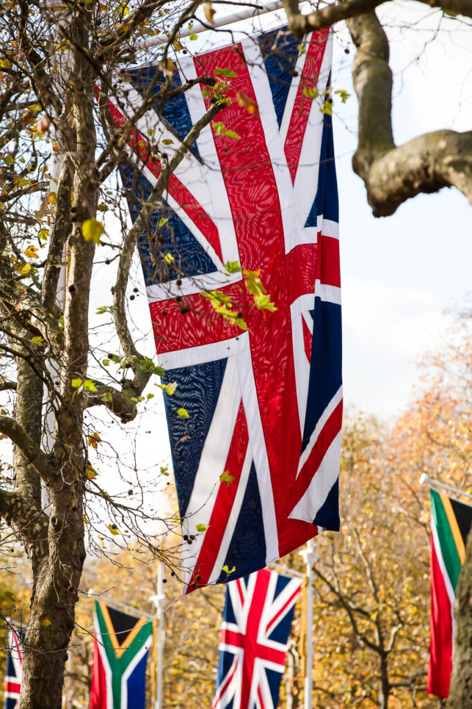 Galleries - The Flag Consultancy