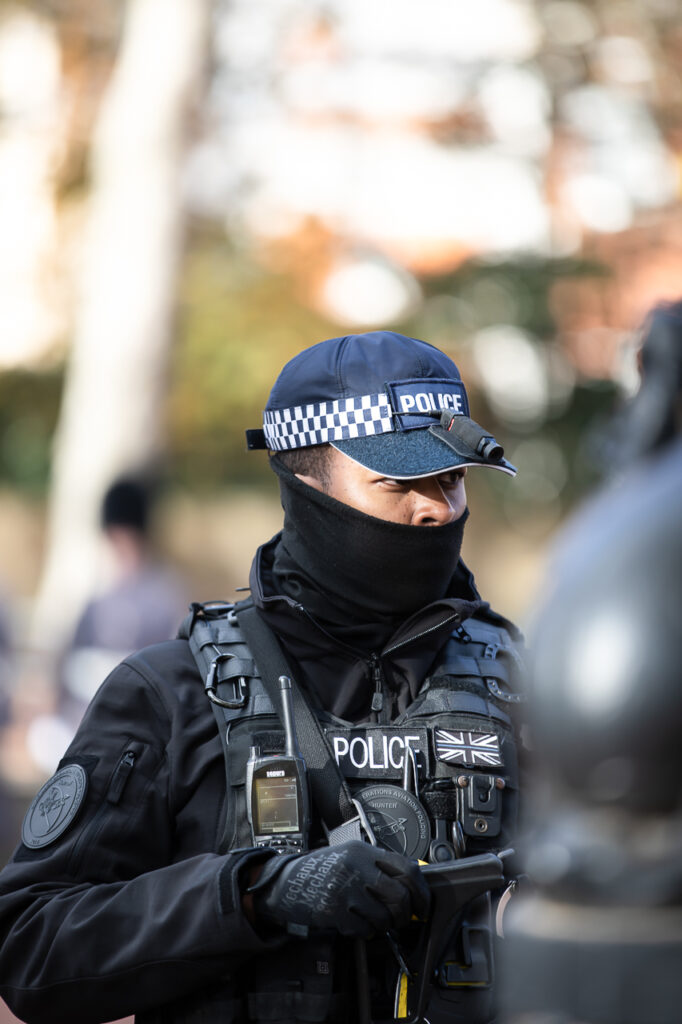 Galleries - The Flag Consultancy