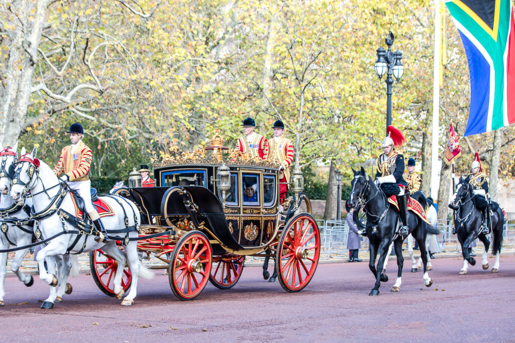 Galleries - The Flag Consultancy