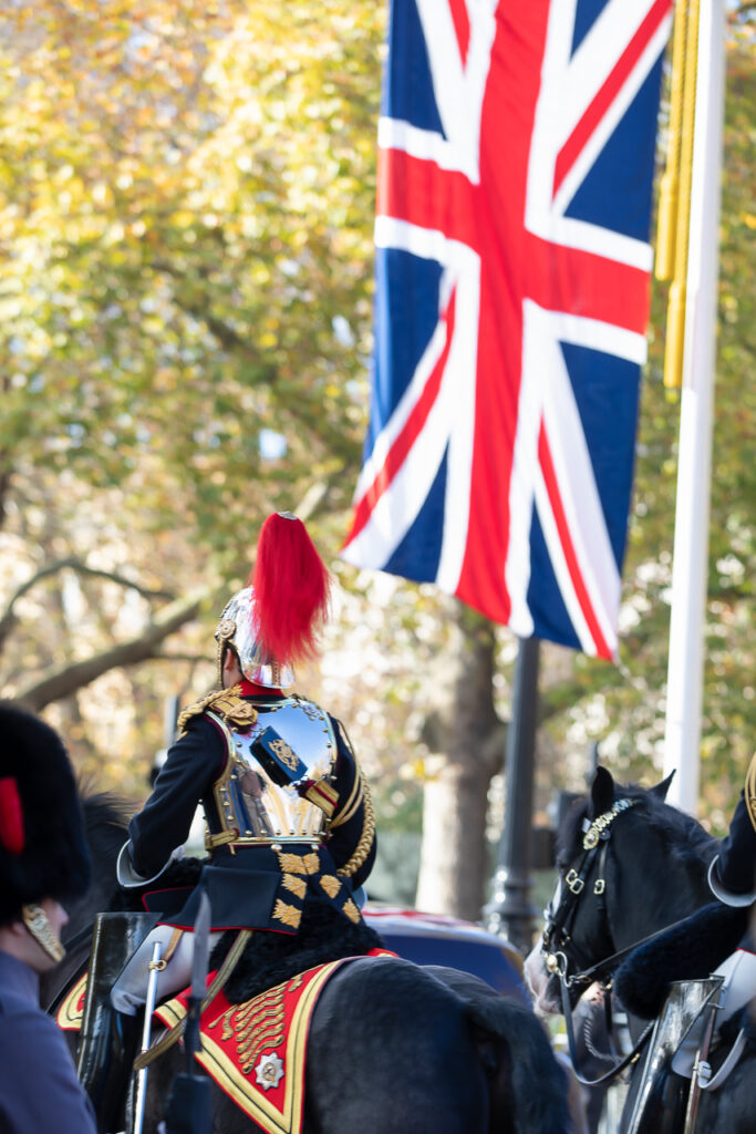 Galleries - The Flag Consultancy