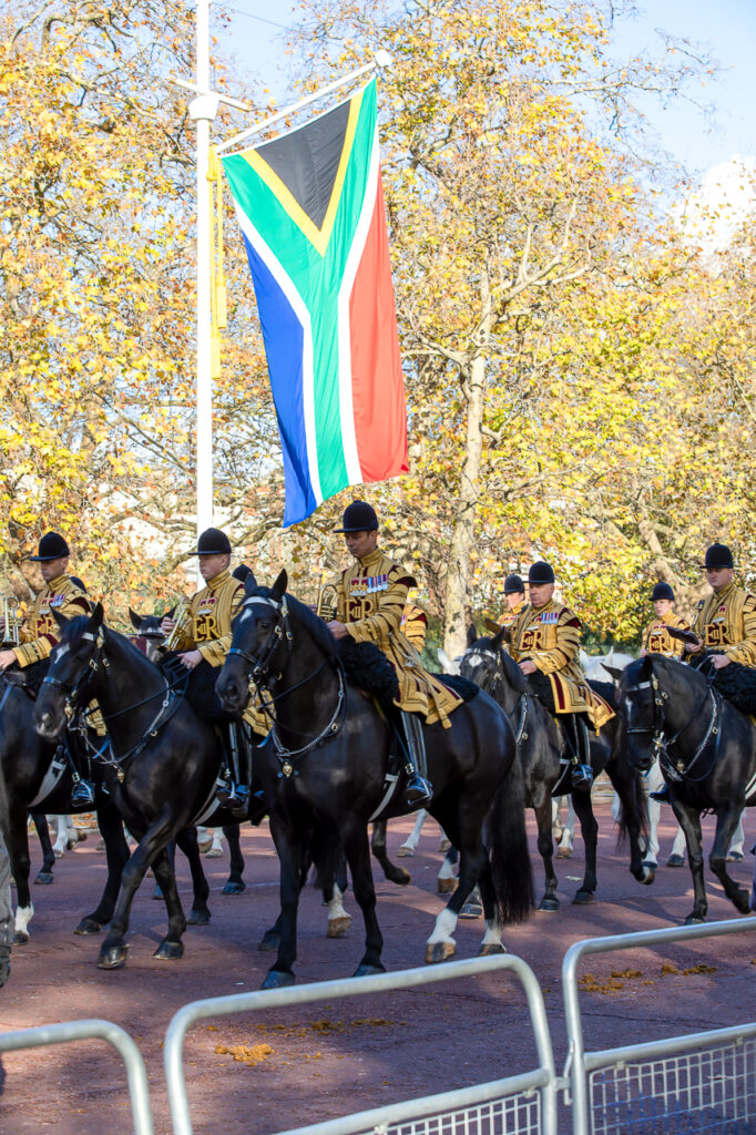 Galleries - The Flag Consultancy