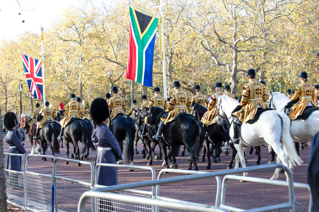 Galleries - The Flag Consultancy