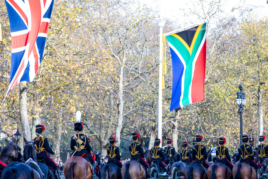 Galleries - The Flag Consultancy